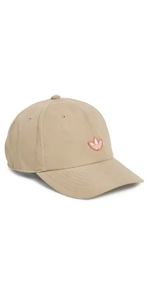 Female Miami Hurricanes Slouch Caps