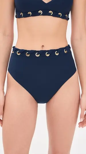 STYLEST Dreamsculpt High-waist Bikini Bottom