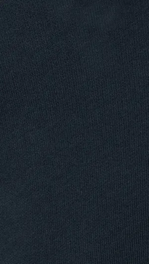 Sold Out NYC French Terry Polo