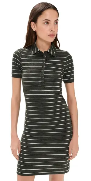Rag & Bone Polo Tops