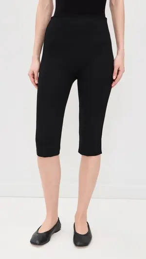 LESET Rio Capris