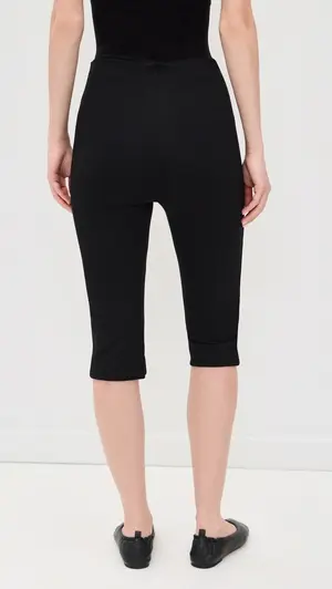 LESET Rio Capris