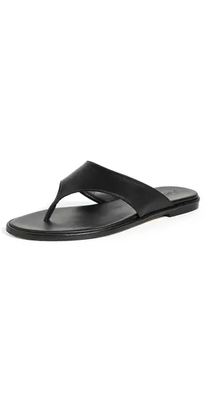 Aeyde Casual Shoes For Women