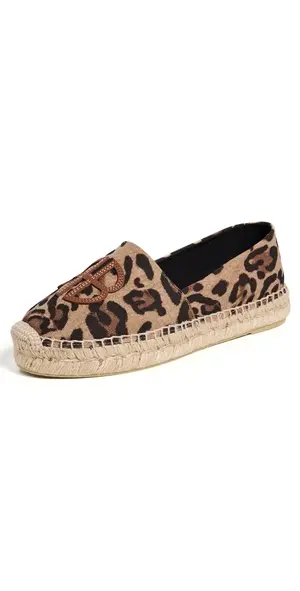 Shoes On Sale