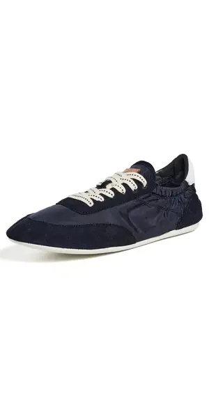 Sperry Slim Jogger Sneakers