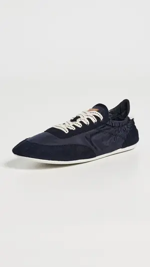 Sperry Slim Jogger Sneakers