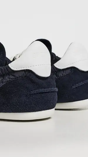 Sperry Slim Jogger Sneakers