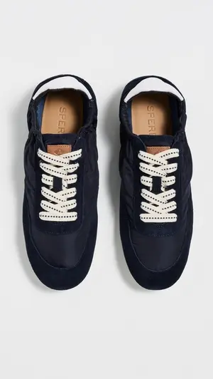 Sperry Slim Jogger Sneakers