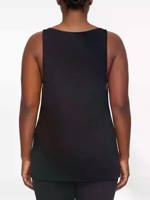 Kiki De Montparnasse Echauffe Mini Dress