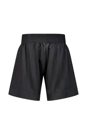 GMBH Boxing Shorts