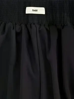 GMBH Boxing Shorts
