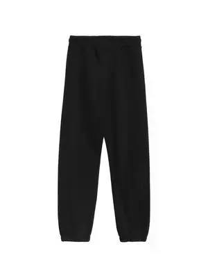 COUNTY OF MILAN Drawstring Track Pants