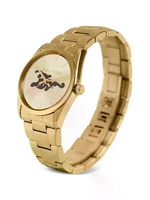 Zadig&Voltaire Wings 33mm Watch