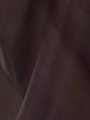 Dusan Sleeveless Top