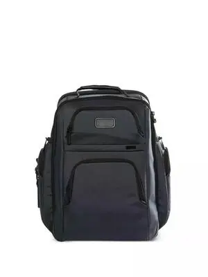 Tumi Packing Backpack