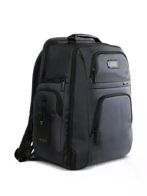 Tumi Packing Backpack