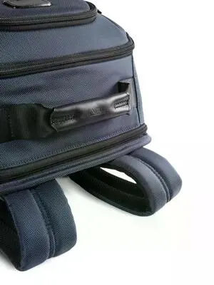 Tumi Packing Backpack