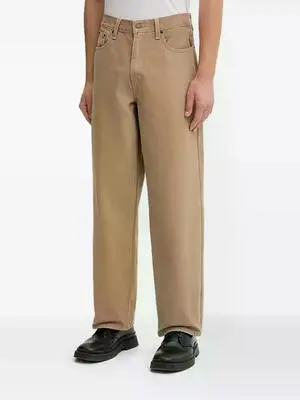 LEVI'S 578™ Jeans