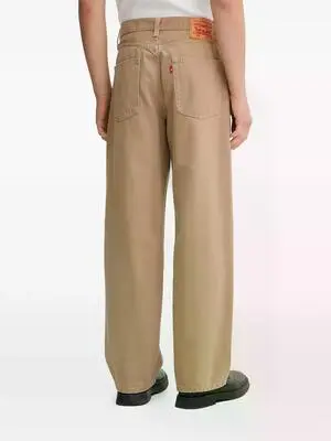 LEVI'S 578™ Jeans