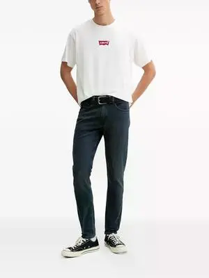 LEVI'S 512 Denim Jeans