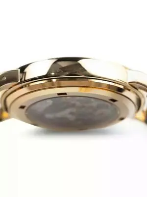 Patek Philippe Complications 5070j-001 42mm Watch