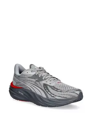 PUMA Nitro™ Sneakers - Grey