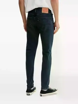 LEVI'S 512 Denim Jeans