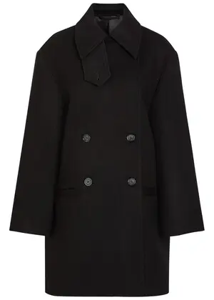 Toteme Long Coats For Women