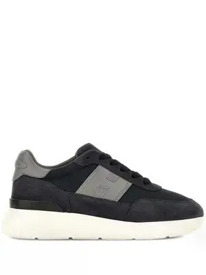 Hogan Casual Sneakers For Men