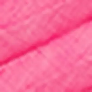 Issey Miyake Feather Pleats Stole - Pink