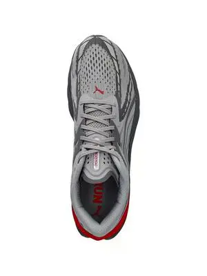 PUMA Nitro™ Sneakers