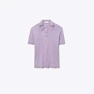 Tory Burch Pleated T-shirts For Women