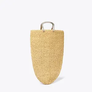 Tory Burch Medium Bags For Women