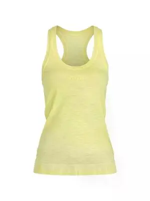 Patrizia Pepe Logo Camis Tanks For Women