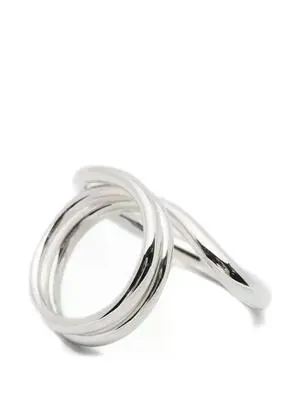 Charlotte Chesnais Round Trip Ring