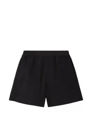 CFCL Pocket Shorts