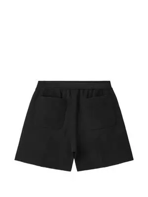 CFCL Pocket Shorts