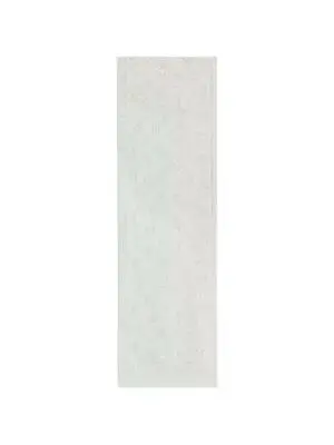 Zadig&Voltaire Demi Pointelle Scarf - Grey
