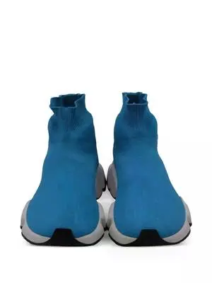 Balenciaga Trainer Sock Sneakers