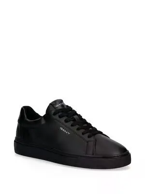 Gant Lace-up Sneakers