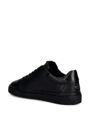 Gant Lace-up Sneakers