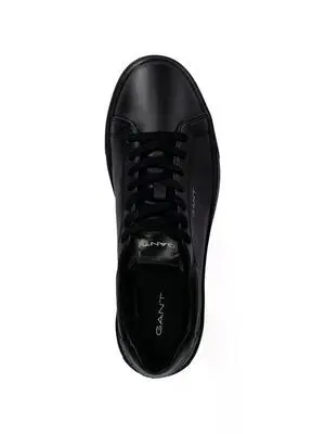 Gant Lace-up Sneakers