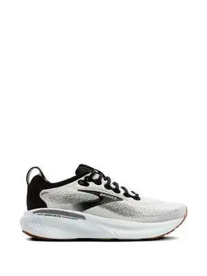 Brooks Adrenaline Gts 25 Sneakers - White