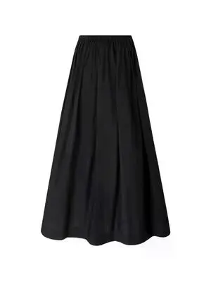 Pinko Gathered Skirts