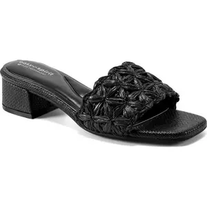 Easy Spirit Block Heel Sandals For Women
