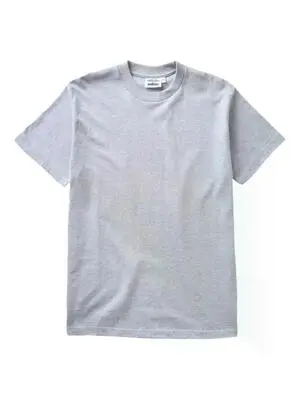 Power Goods T-shirts For Men