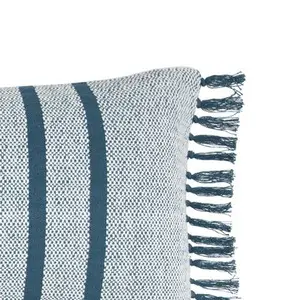 Carol & Frank Chandler Throw Pillow Collection