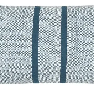 Carol & Frank Chandler Throw Pillow Collection