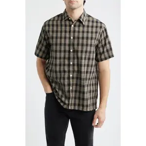 925 Originals Shirts For Men