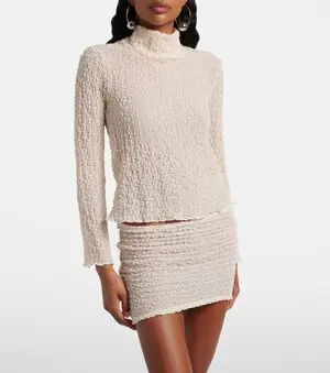 MONTCE Francesca Top